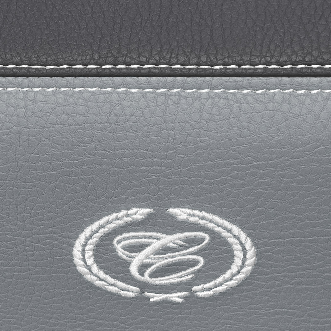 Design Your Dream Cobalt R6 Surf