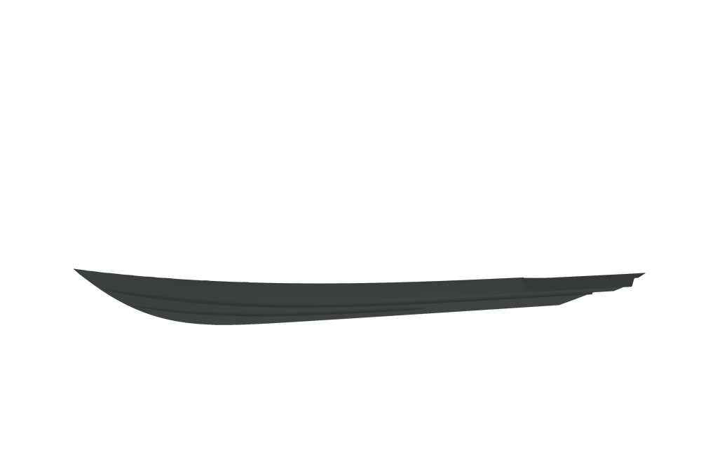 Design Your Dream Cobalt R35