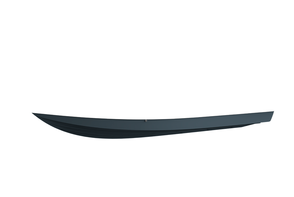 Design Your Dream Cobalt R6