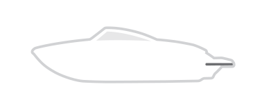 Design Your Dream Cobalt R6