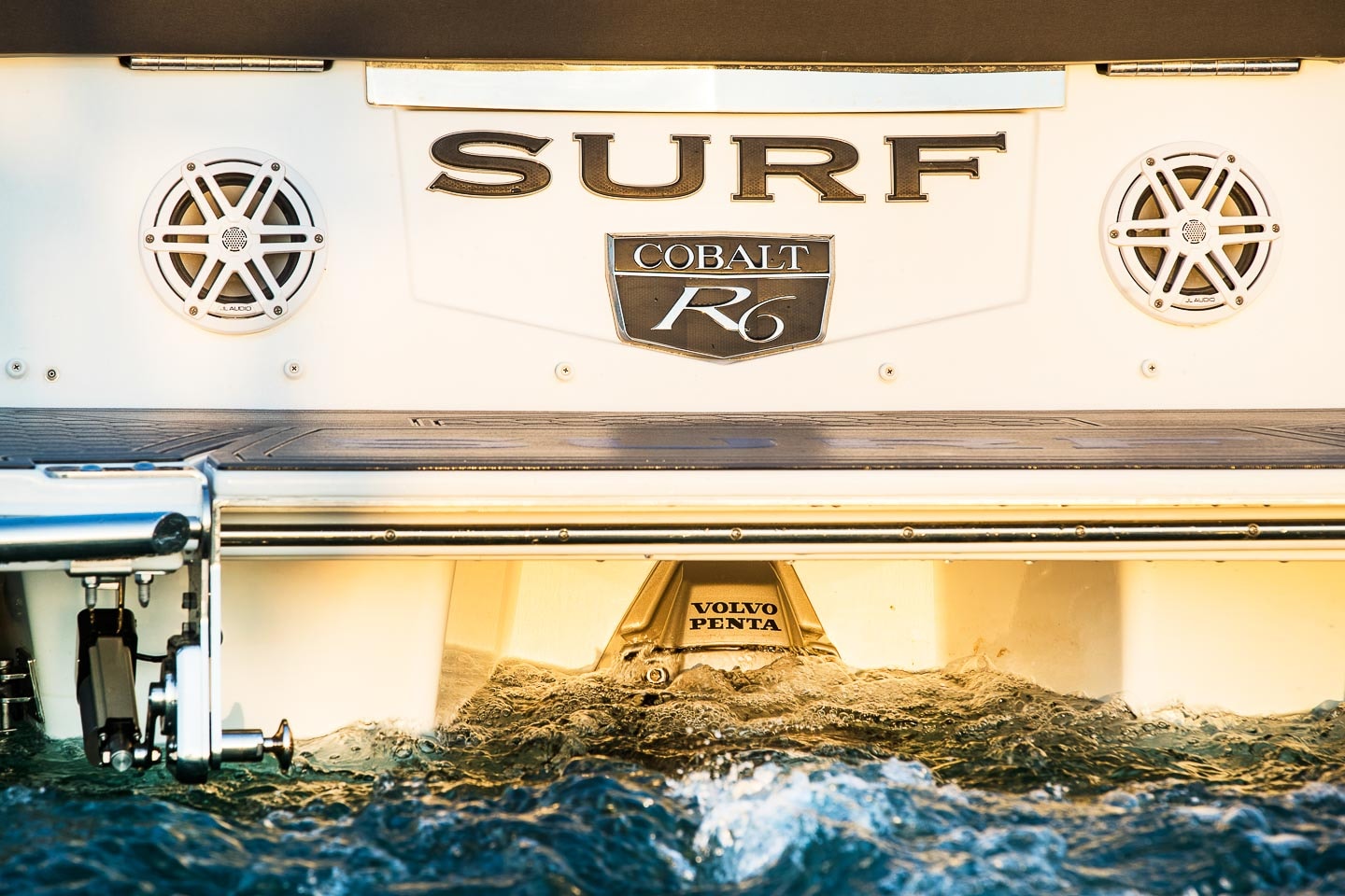 Cobalt Dealer Spotlight | Cobalt Boats